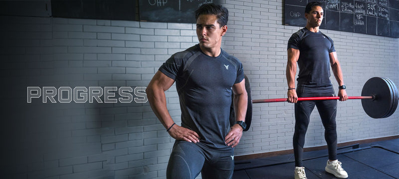 Strong And Savage | Gym Wear & Workout Clothes