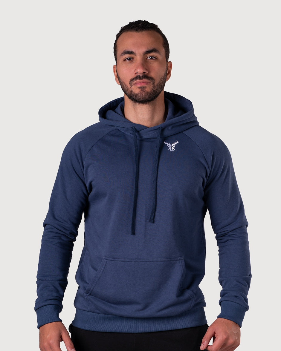 Strong And Savage - Workout Clothes & Fitness Wear